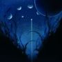 Spectral Lore - Sentinel | Zware Metalen